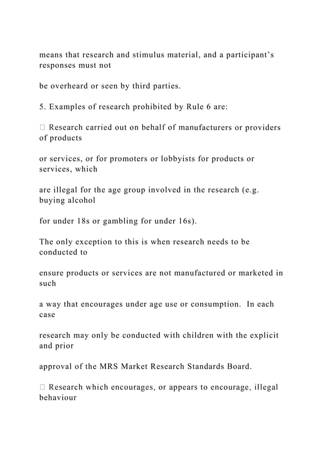 CECS RC001 Foundations of ResearchShort-Answer Assessment Sub.docx