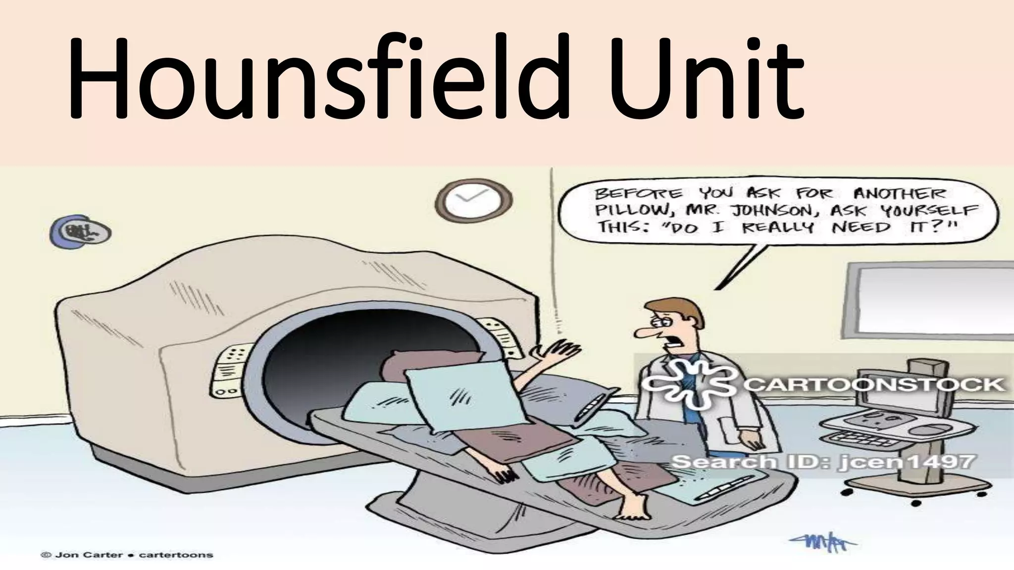 Abdominal CT scan, Triphasic CT scan, Abdominal Anatomy and Hepatobiliary pathology | PPTX