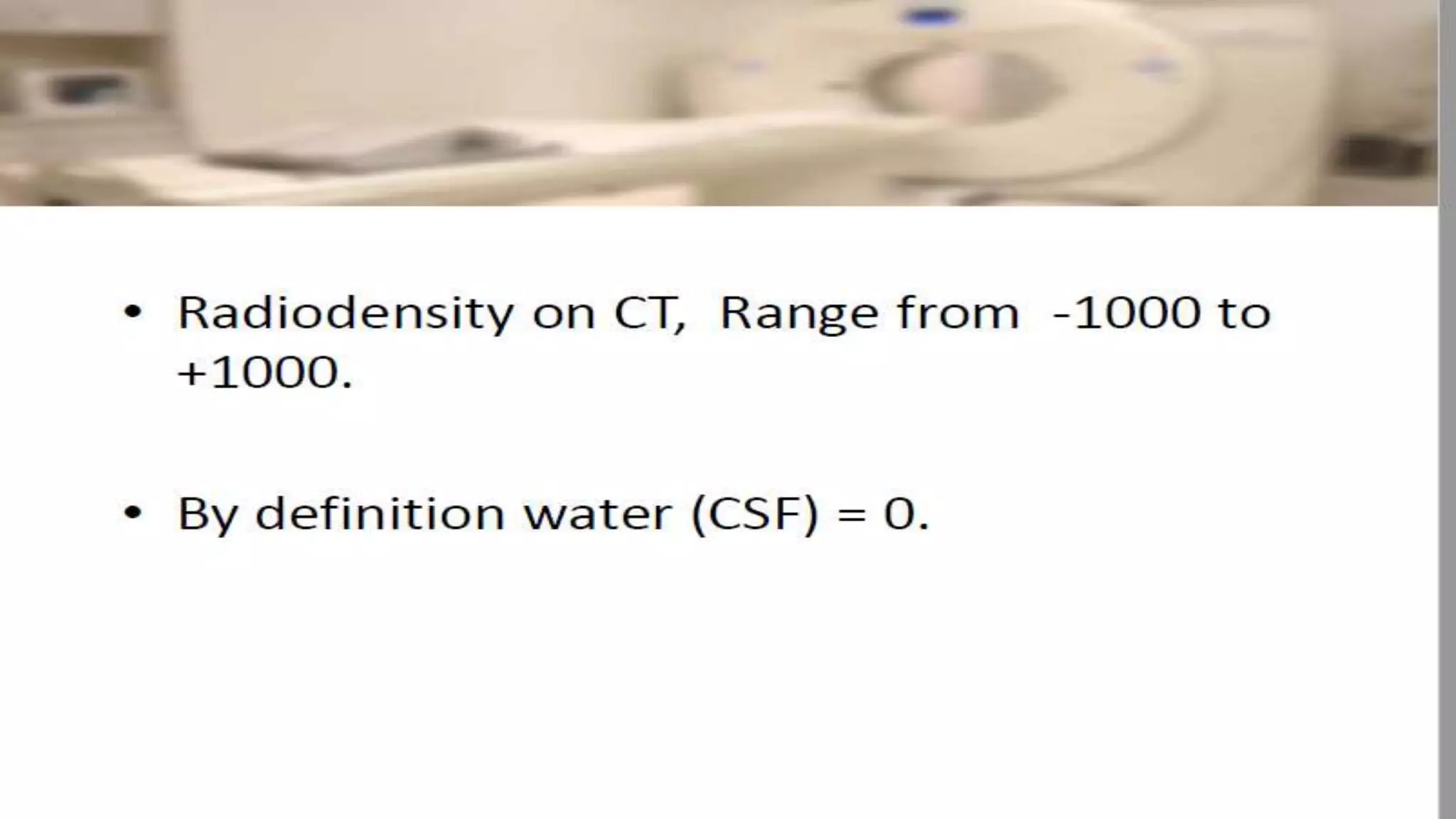 Abdominal CT scan, Triphasic CT scan, Abdominal Anatomy and ...