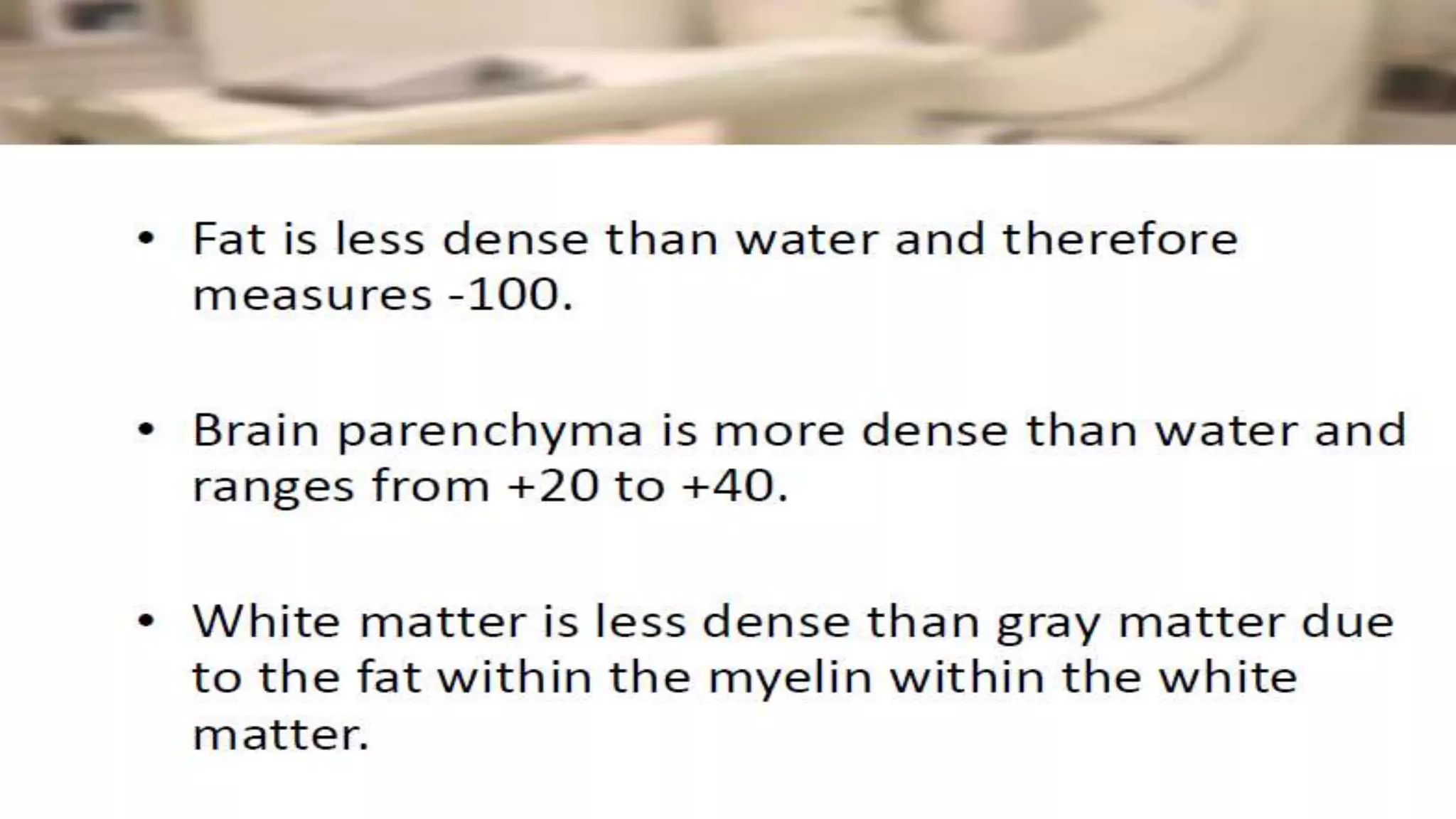 Abdominal CT scan, Triphasic CT scan, Abdominal Anatomy and ...