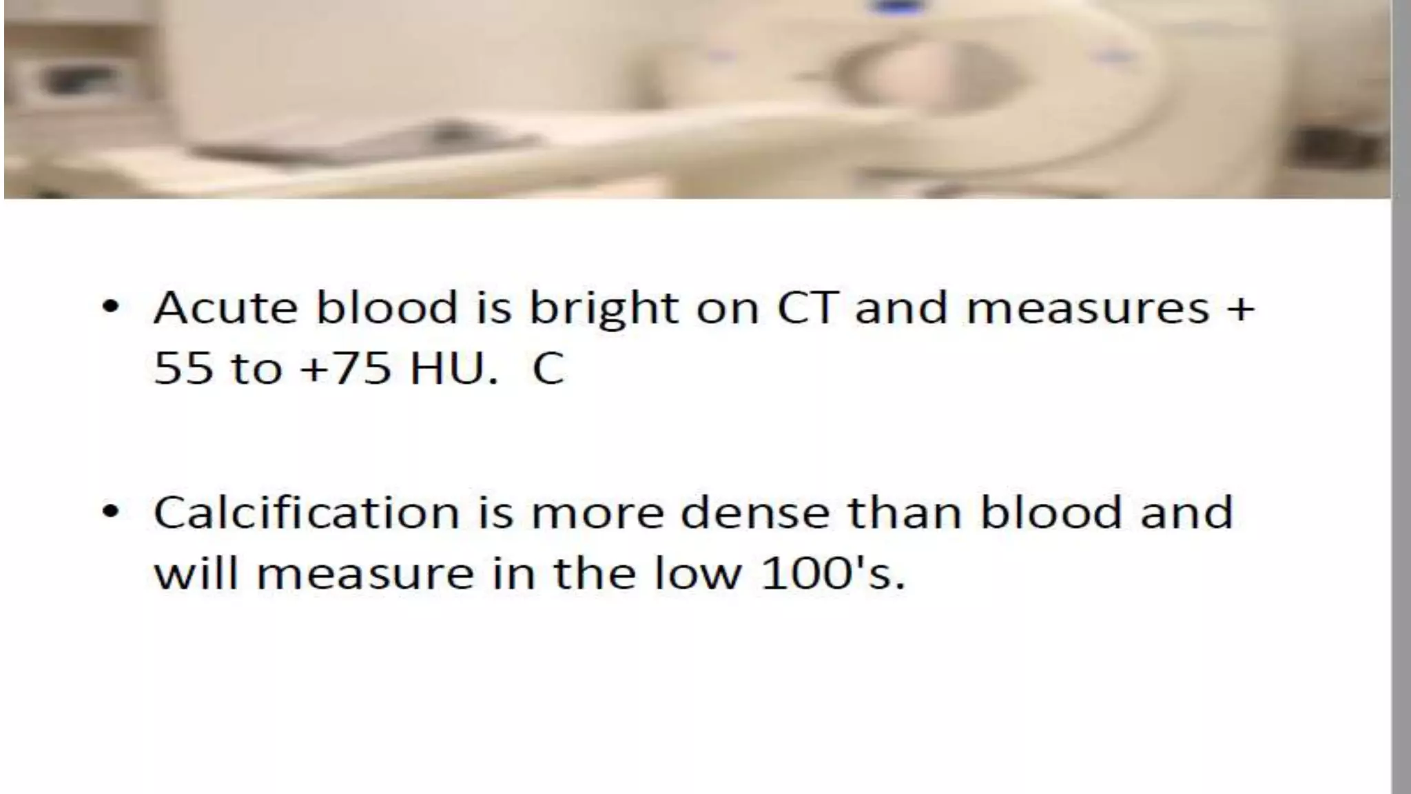 Abdominal CT scan, Triphasic CT scan, Abdominal Anatomy and ...