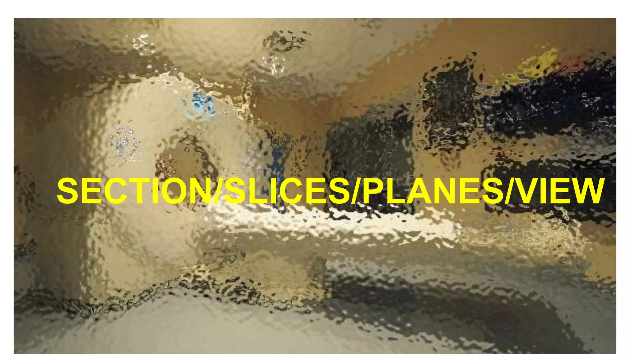 Abdominal CT scan, Triphasic CT scan, Abdominal Anatomy and ...