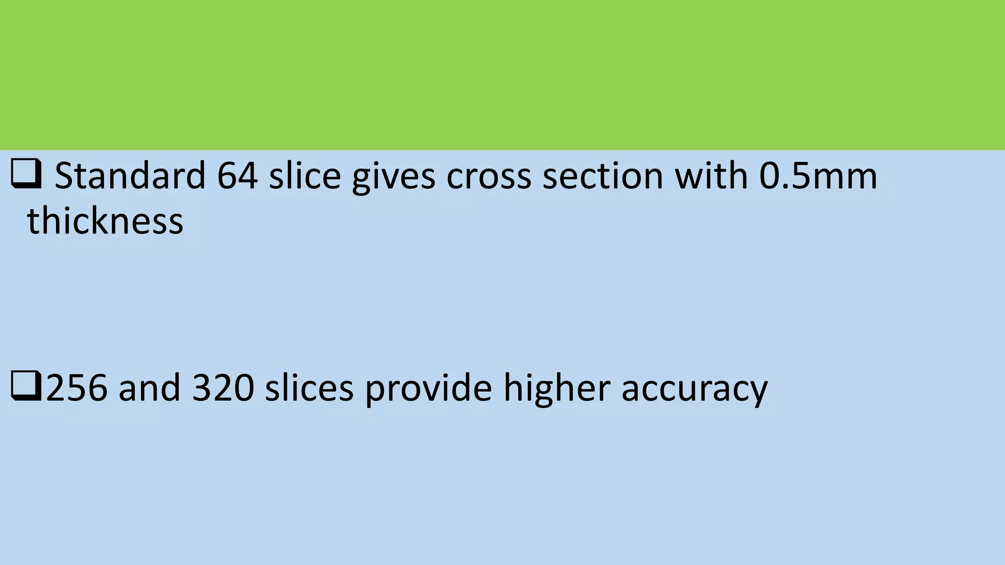 Abdominal CT scan, Triphasic CT scan, Abdominal Anatomy and ...