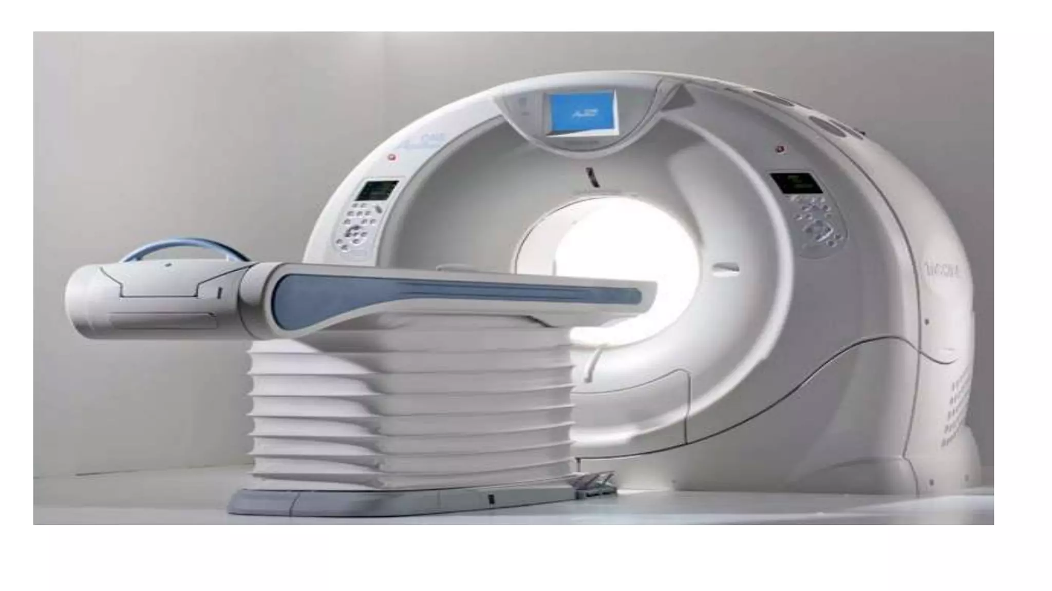 Abdominal CT scan, Triphasic CT scan, Abdominal Anatomy and ...