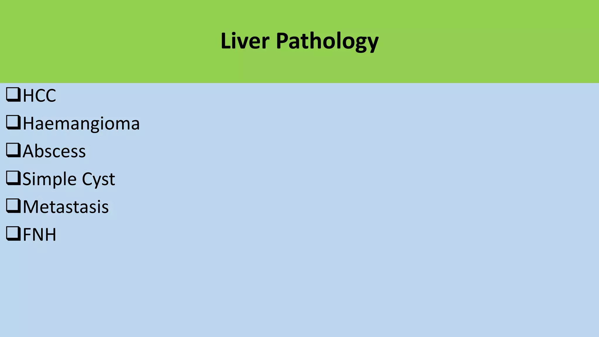 Abdominal CT scan, Triphasic CT scan, Abdominal Anatomy and ...
