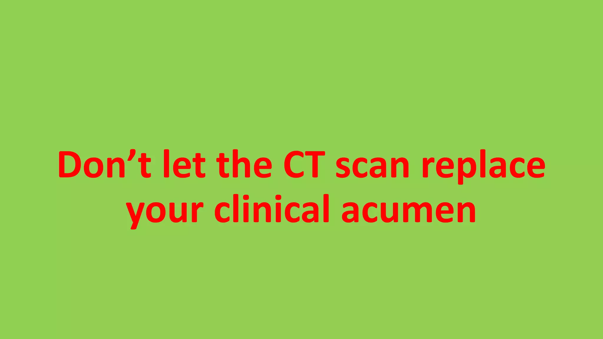 Abdominal CT scan, Triphasic CT scan, Abdominal Anatomy and ...