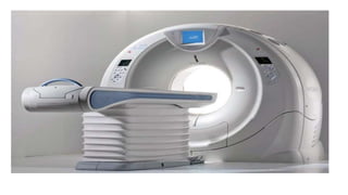 Abdominal CT scan, Triphasic CT scan, Abdominal Anatomy and ...