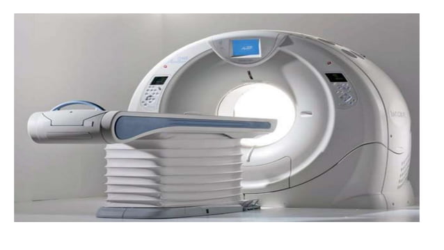 Abdominal CT scan, Triphasic CT scan, Abdominal Anatomy and ...