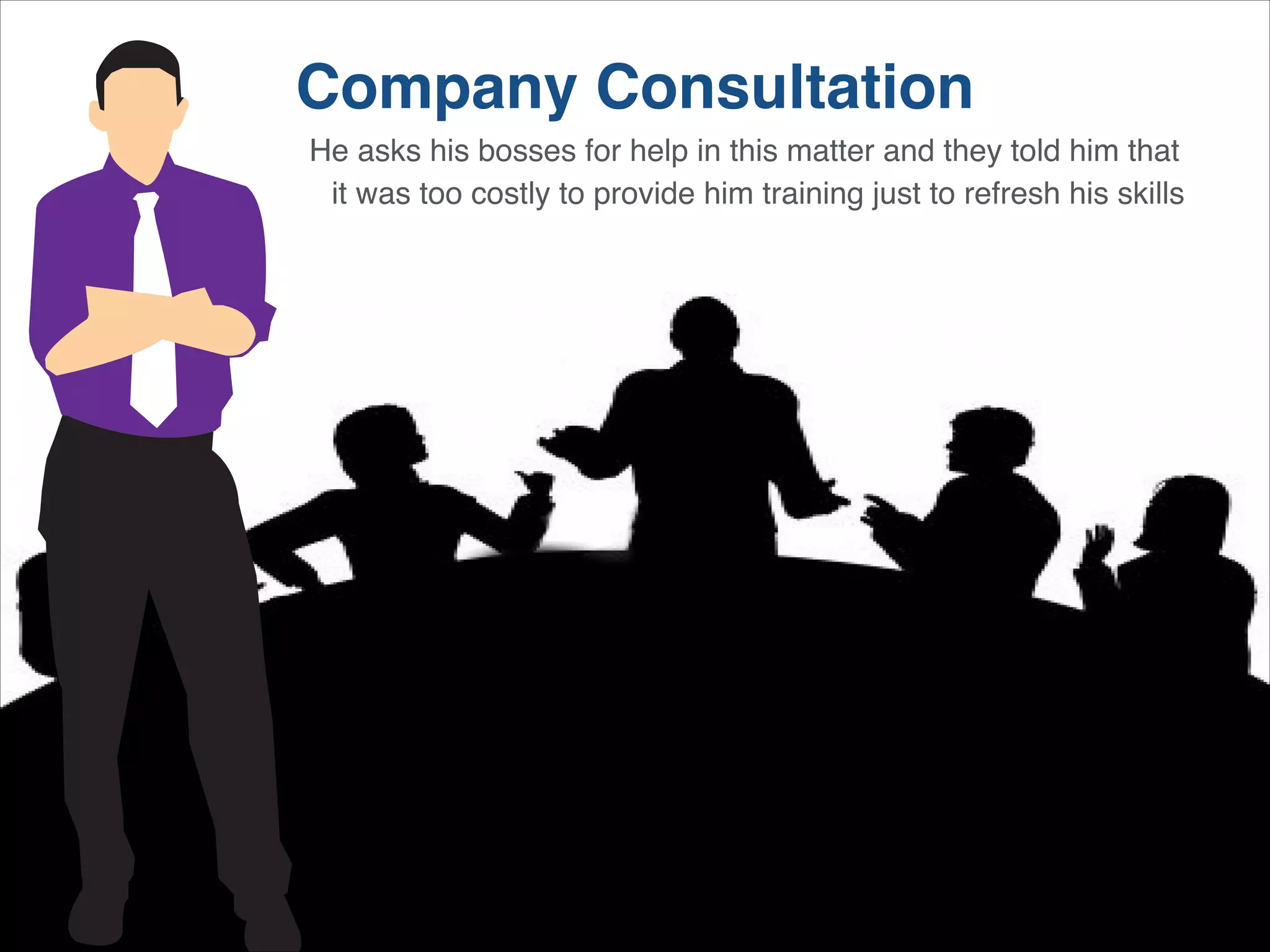 Cec training management system | PDF