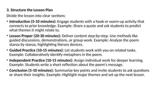 CED105-Unit-5-FINALS-LEARNER-CENTERED-LESSON-PLANS-PPST-MODULE-2.pptx
