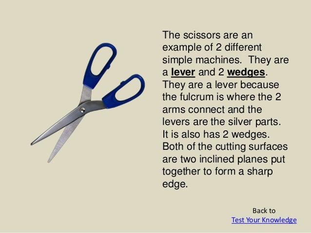 Ced575 Final- Machines