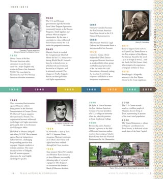 hispanic-heritage-travel-guide | PDF