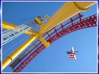 Cedar Point Roller Coaster | PPT