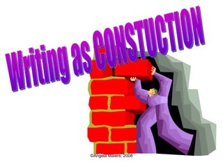 Critical Literacy | PPT