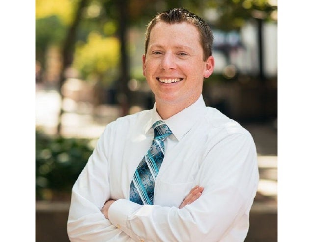 Cedar Rapids dentist Darrick Zirker, DDS at River Ridge Dental | PDF