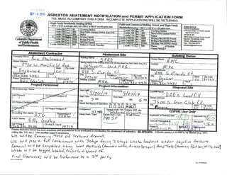 Cedar Run Apartment Asbestos Permits.pdf