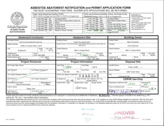 Cedar Run Apartment Asbestos Permits.pdf