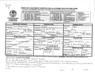 Cedar Run Apartment Asbestos Permits.pdf