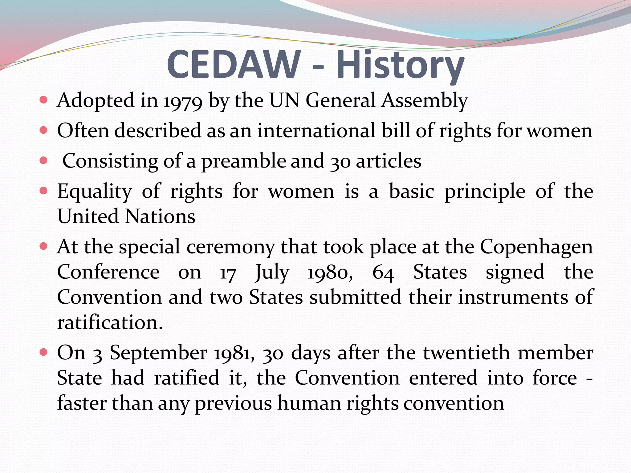 CEDAW.pptx