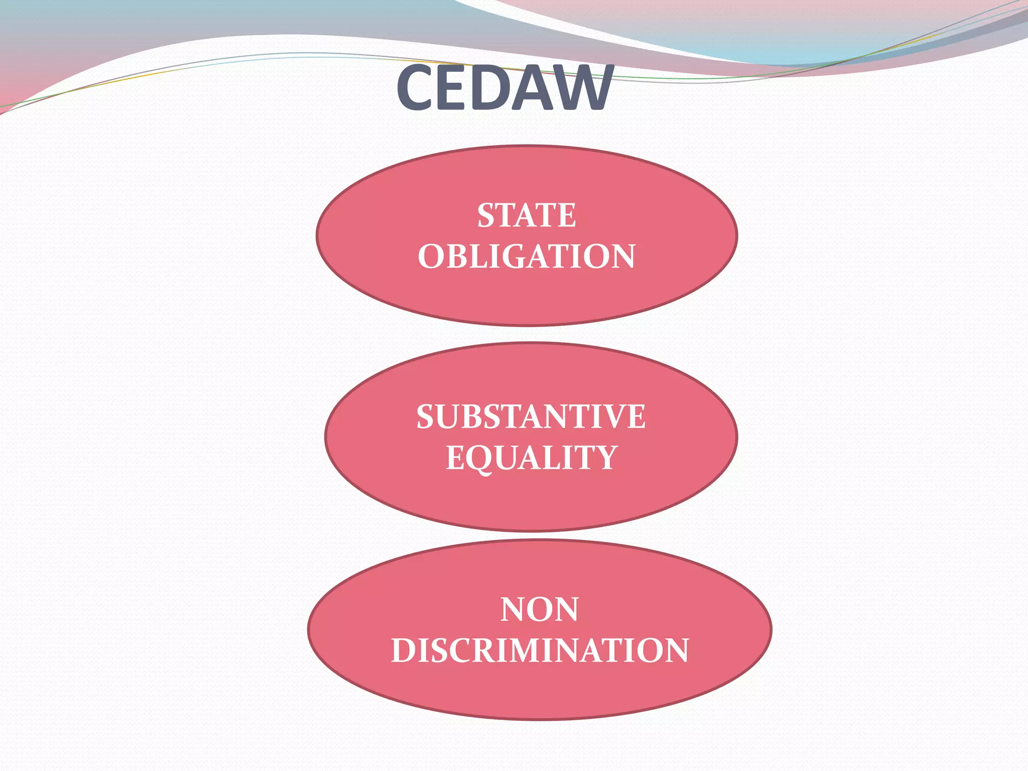 CEDAW.pptx