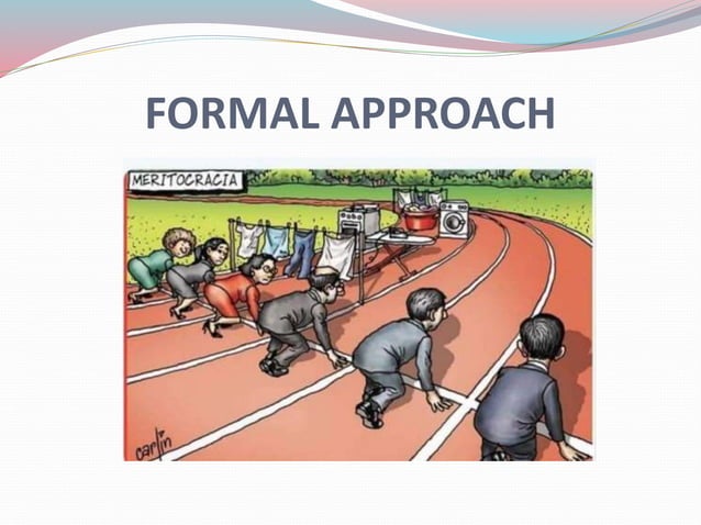 CEDAW.pptx | Debated Sensitive Social Issues | Sensitive Topics