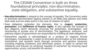 lesson Exemplar IN Aral Pan. CEDAW.pptx