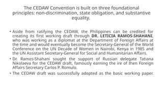 lesson Exemplar IN Aral Pan. CEDAW.pptx