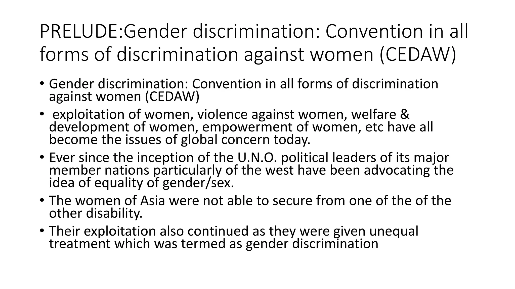 CEDAW audio file.pptx