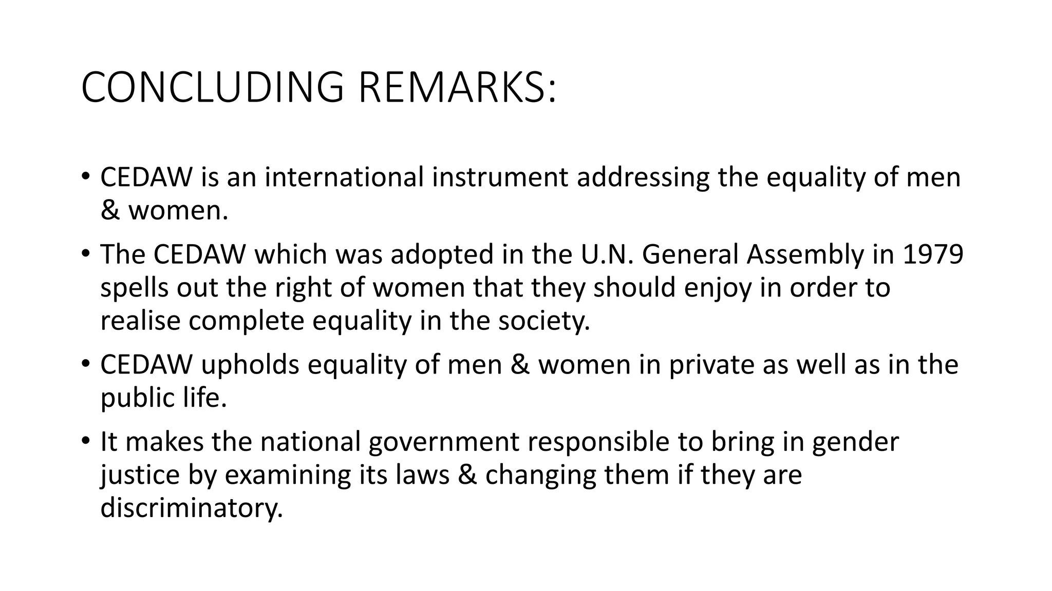 CEDAW audio file.pptx