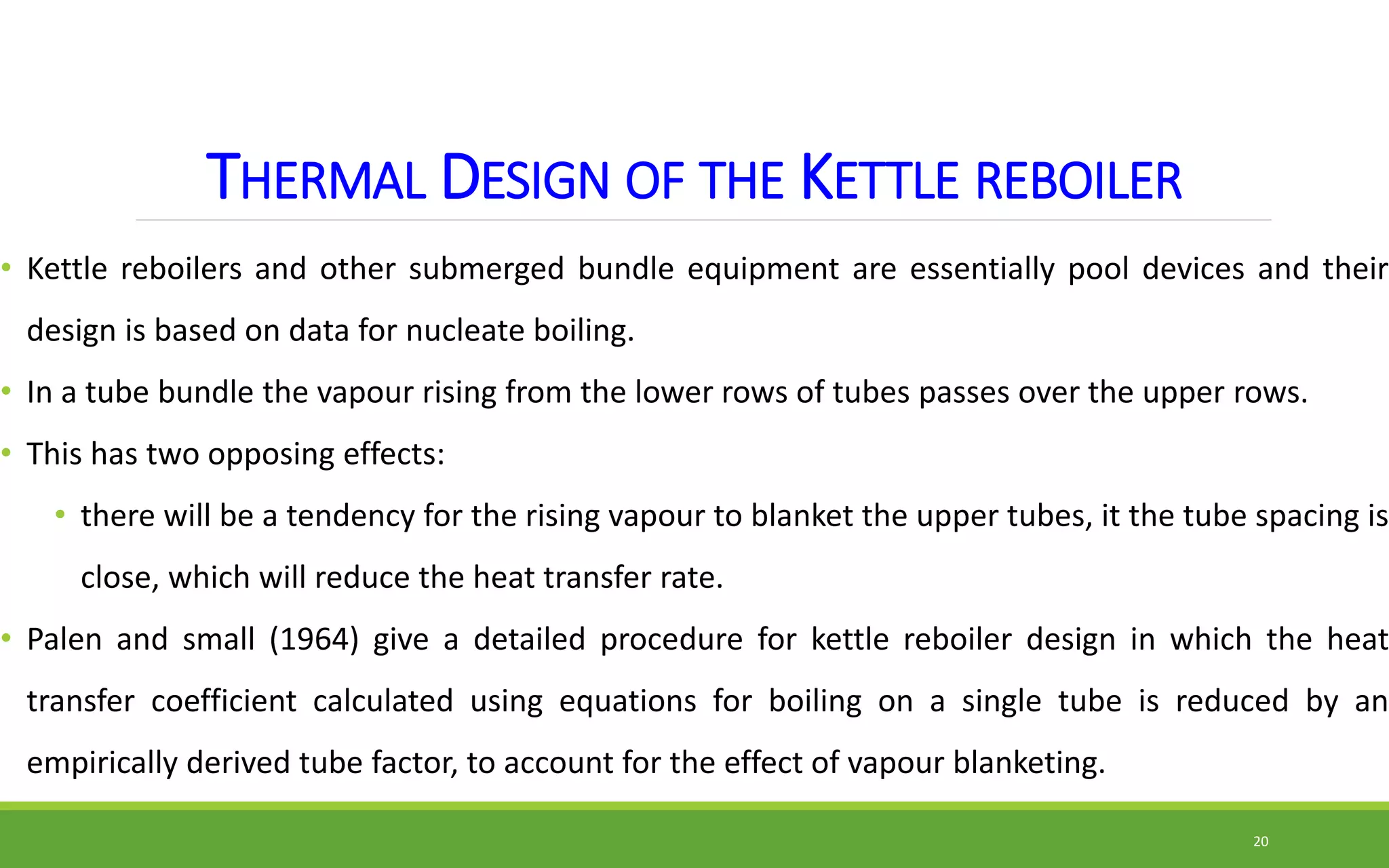 CEDB201 REBOILER DESIGN_2022.pptx