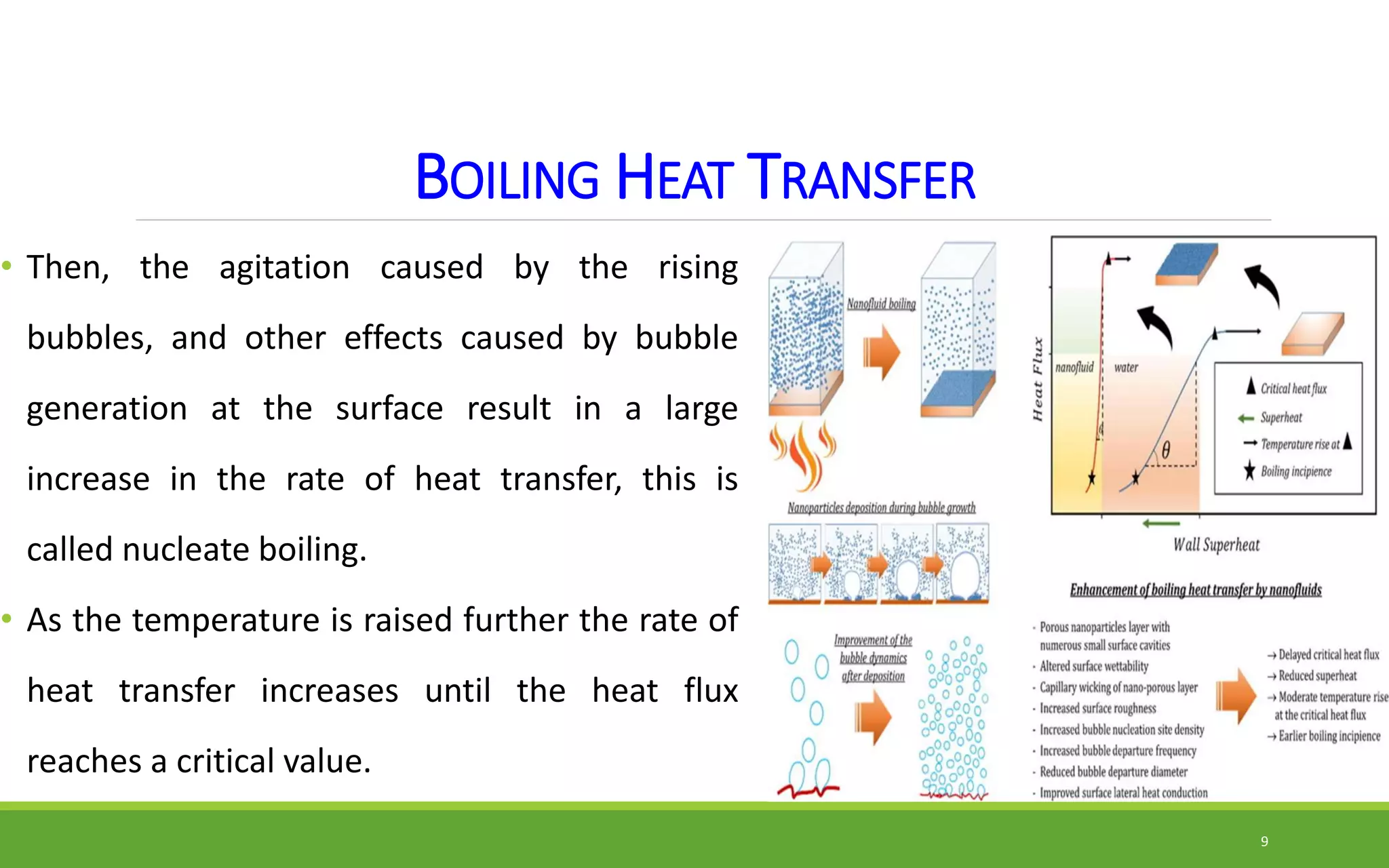 CEDB201 REBOILER DESIGN_2022.pptx