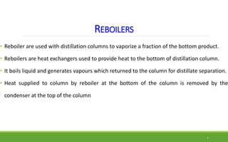 CEDB201 REBOILER DESIGN_2022.pptx