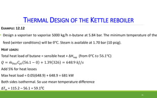 CEDB201 REBOILER DESIGN_2022.pptx