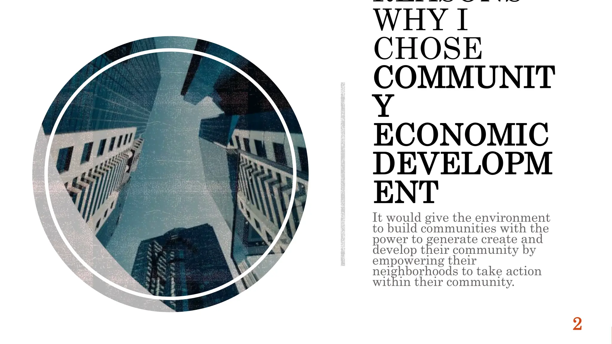 CED) Community Economic Development.pptx