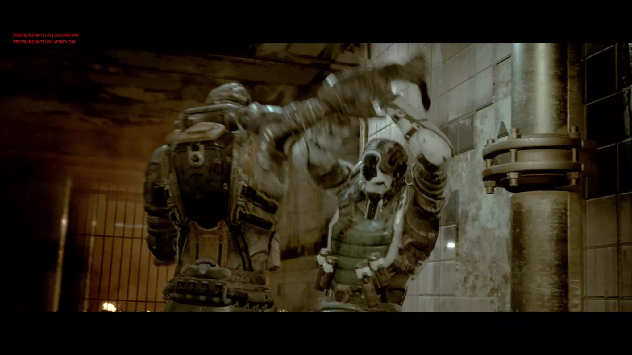 CEDEC2016: Unreal Engine 4 のレンダリングフロー総おさらい | PDF | Computing | Technology & Computing