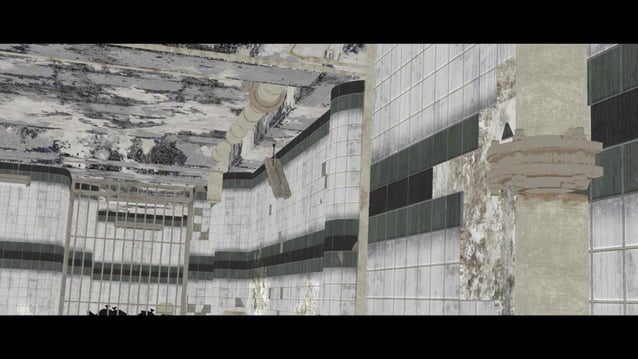 CEDEC2016: Unreal Engine 4 のレンダリングフロー総おさらい | PDF | Computing | Technology & Computing