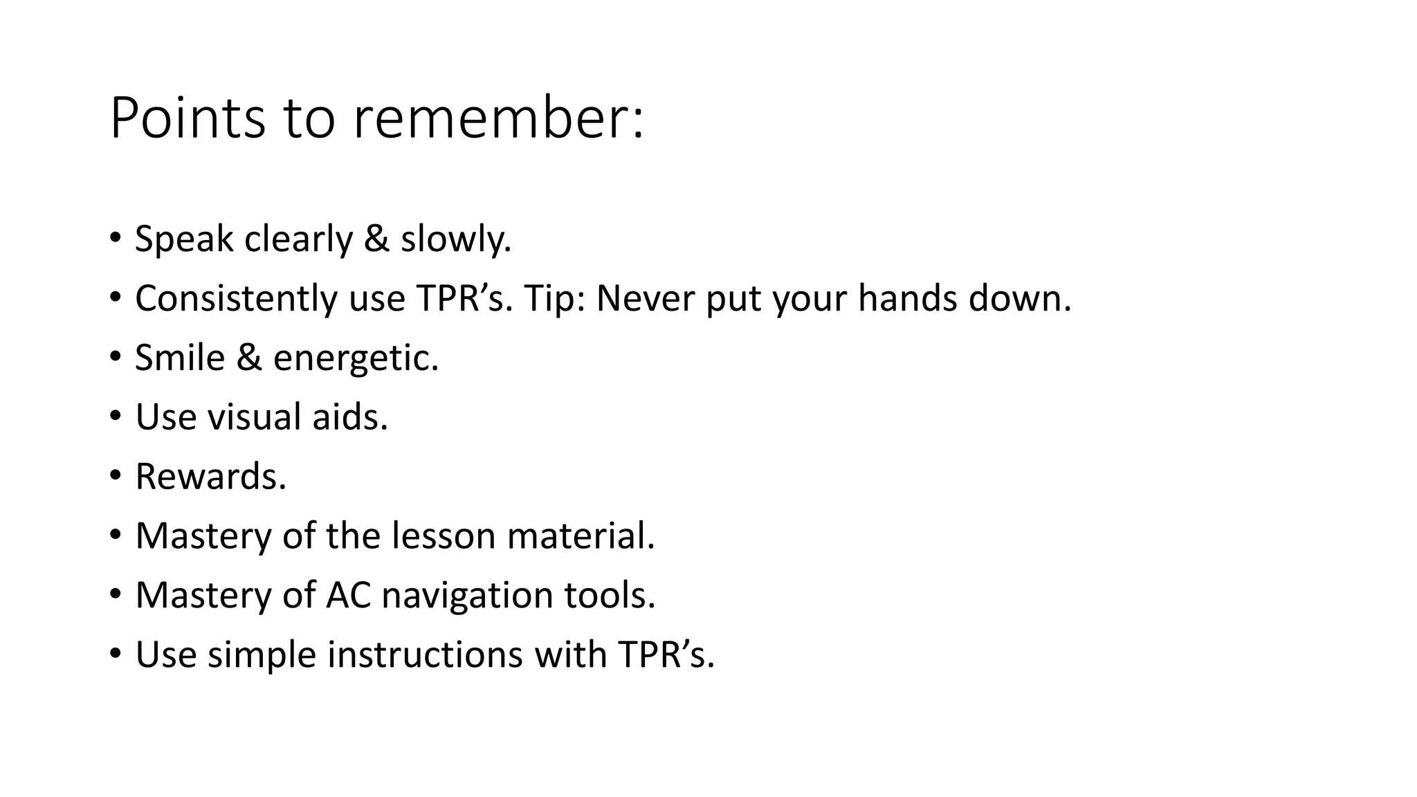 CE DEMO PRINTABLES For Kids Tuitorial(1).pptx | Education