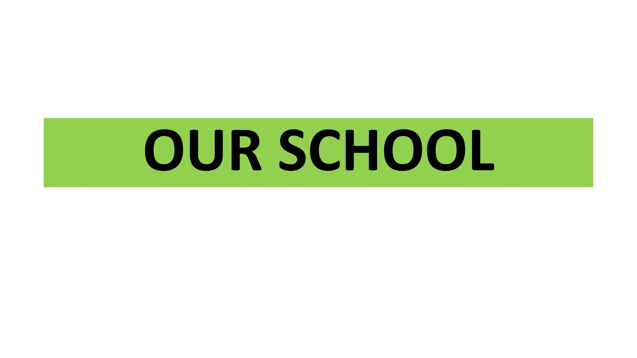 CE DEMO PRINTABLES For Kids Tuitorial(1).pptx | Education