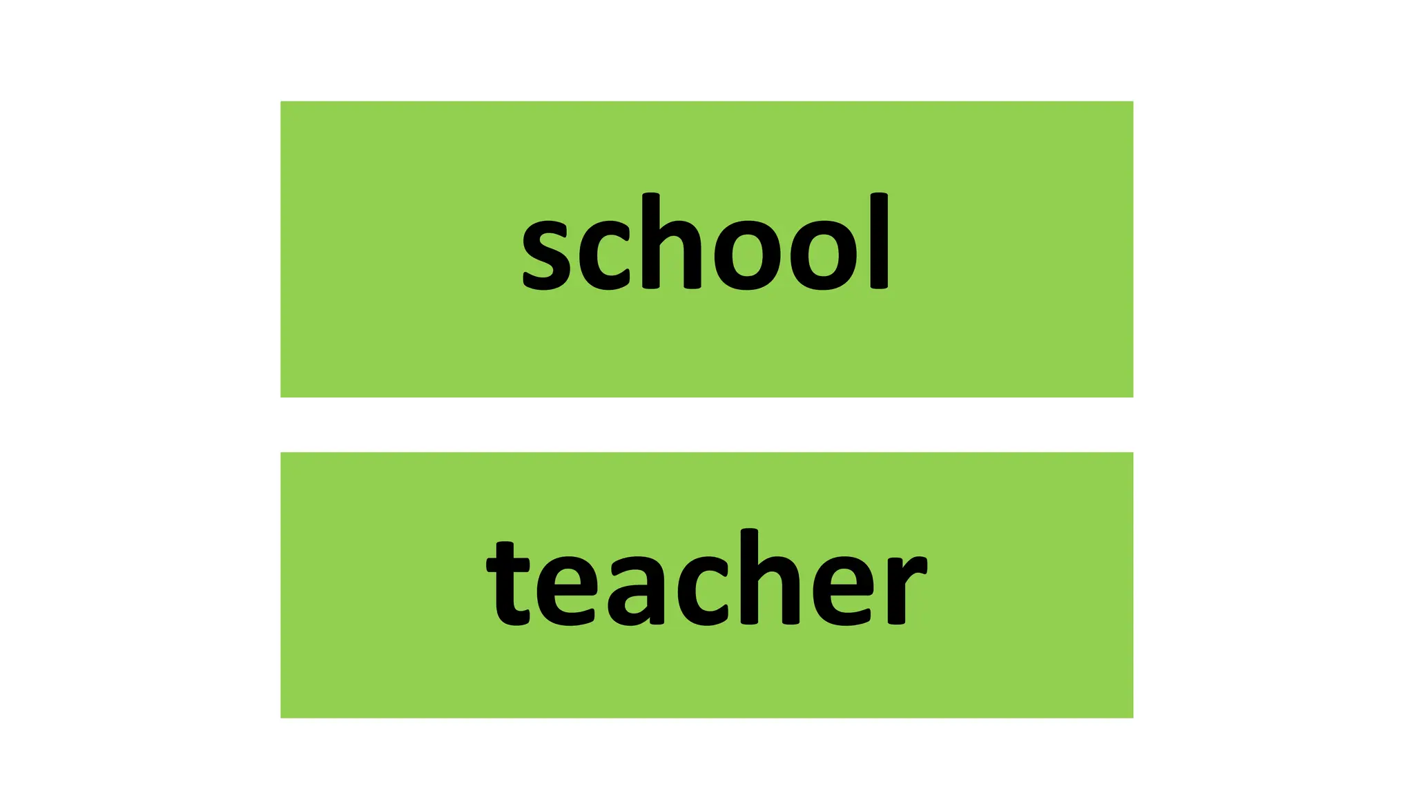 CE DEMO PRINTABLES For Kids Tuitorial(1).pptx | Education