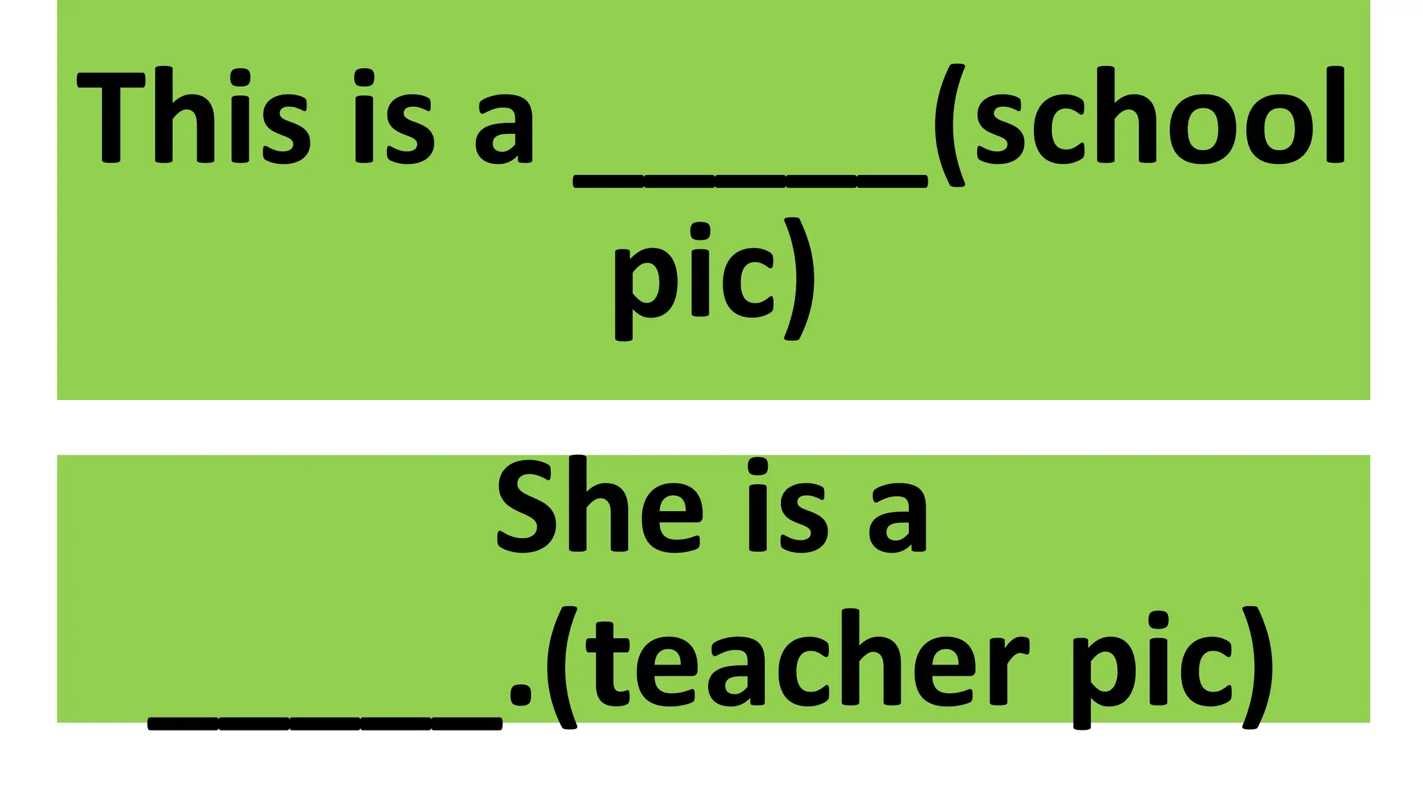 CE DEMO PRINTABLES For Kids Tuitorial(1).pptx | Education