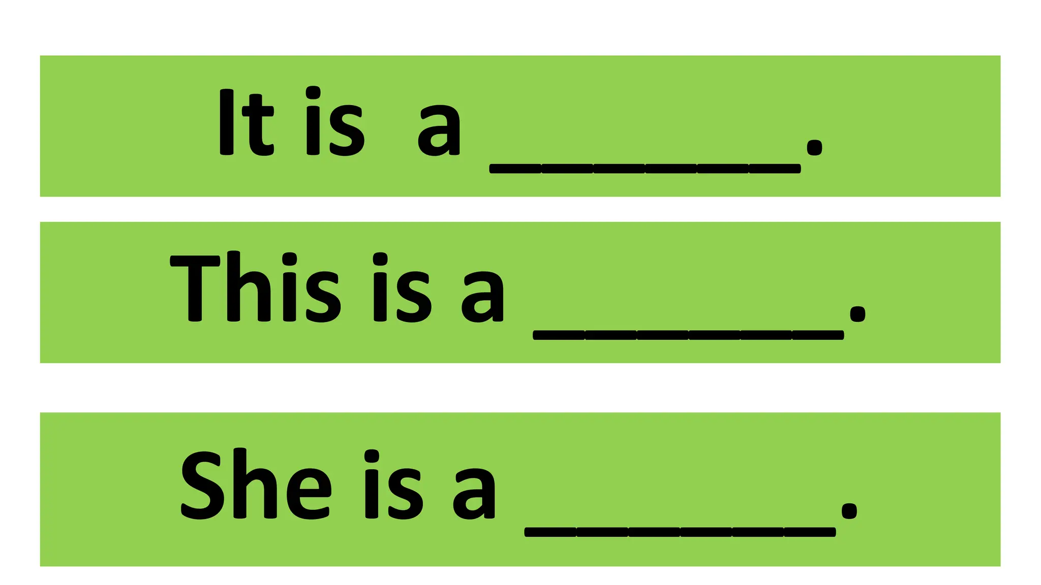 CE DEMO PRINTABLES For Kids Tuitorial(1).pptx | Education