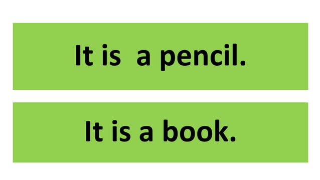CE DEMO PRINTABLES For Kids Tuitorial(1).pptx | Education