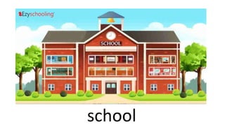 CE DEMO PRINTABLES For Kids Tuitorial(1).pptx | Education