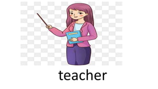 CE DEMO PRINTABLES For Kids Tuitorial(1).pptx | Education