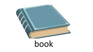 CE DEMO PRINTABLES For Kids Tuitorial(1).pptx | Education