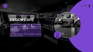 Cedem Yamaha Music School 2024.pdf