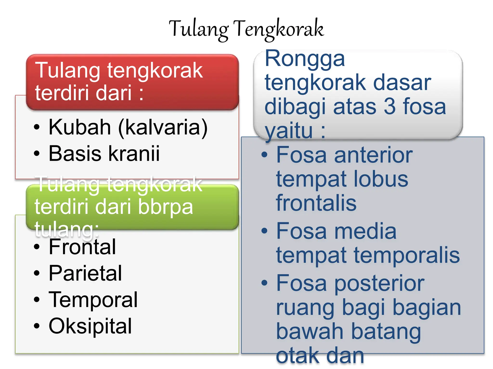 cedera kepala macam macam dan tatalaksana.pptx