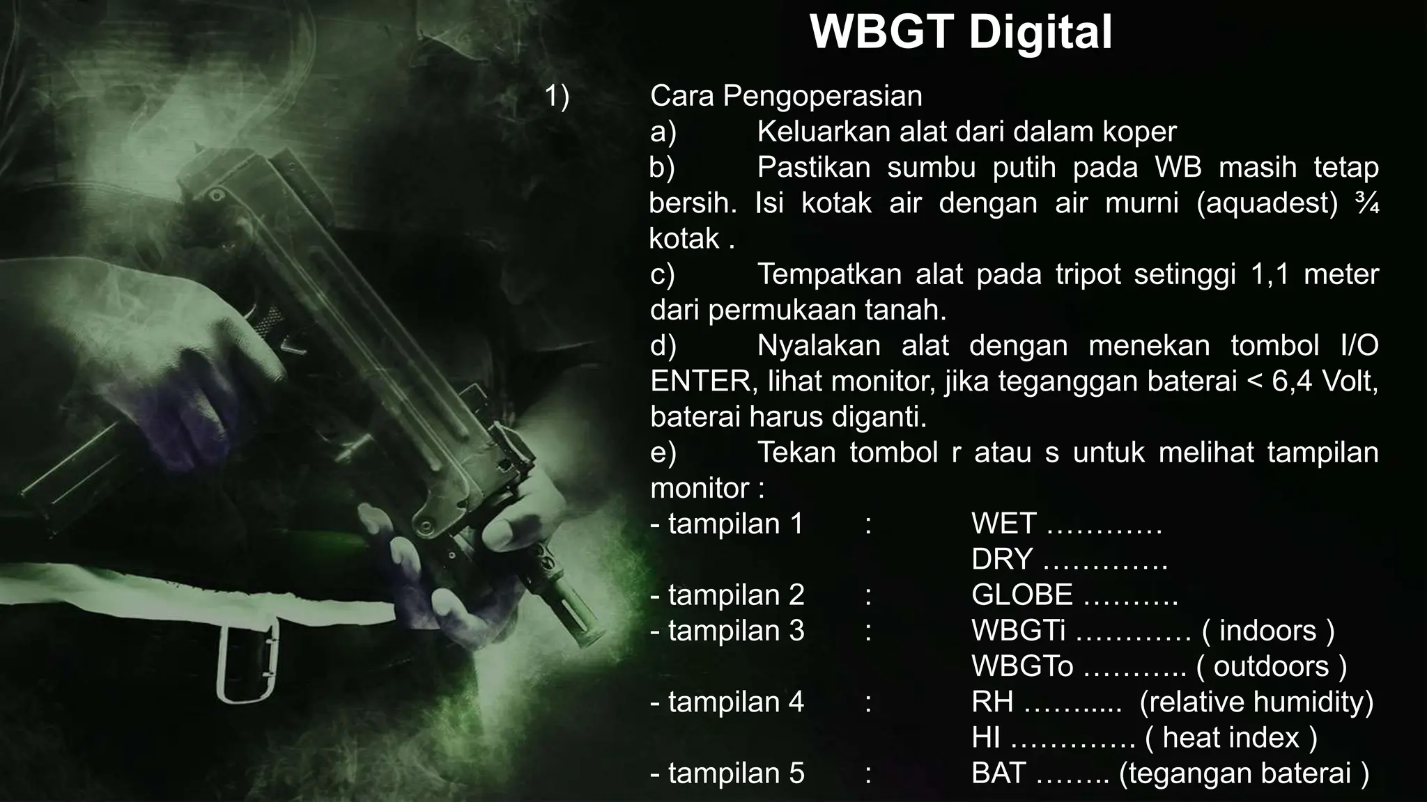 CEDERA PANAS basic laife support (DIKMAPA).pptx