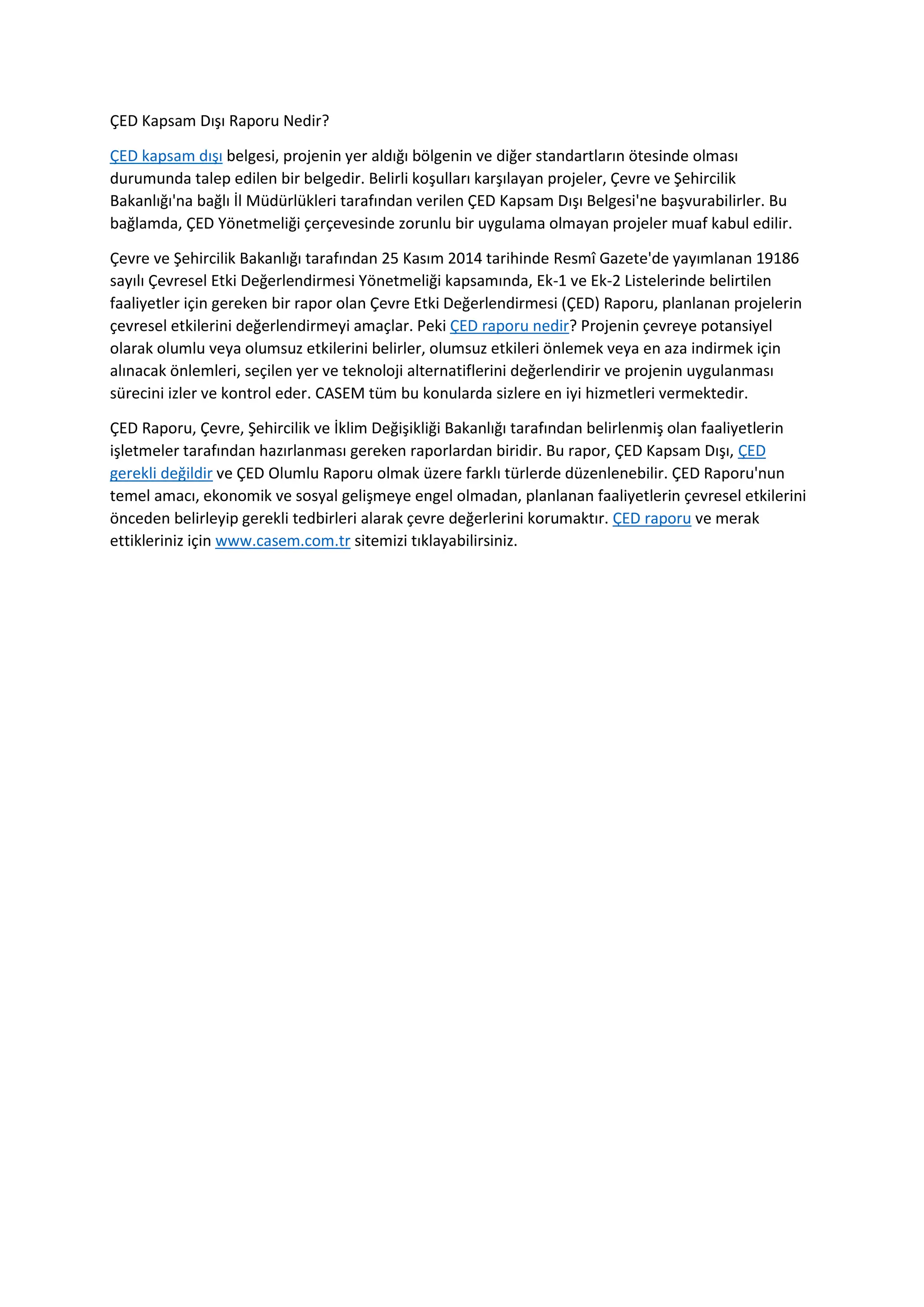 CED Kapsam Disi Raporu Nedir.pdf