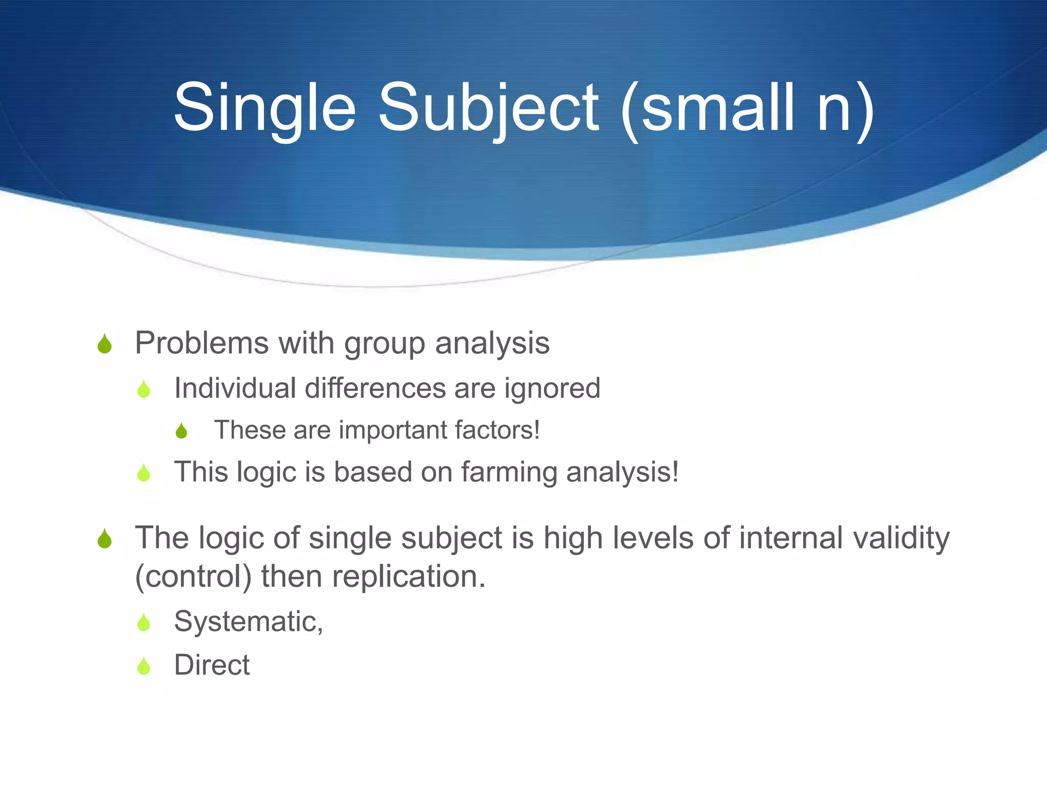 Cedp 402 chapter 23 | PPT